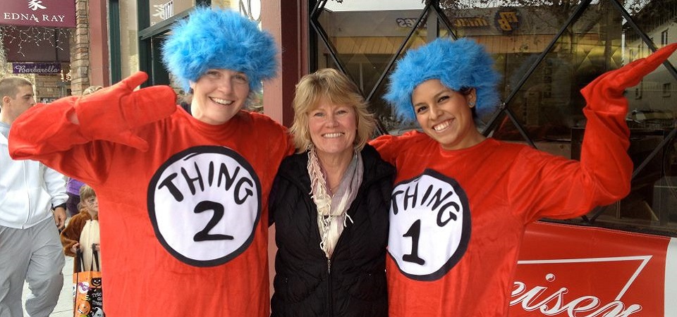 How to Start an Employee Matching Gifts Program -GivingTrax