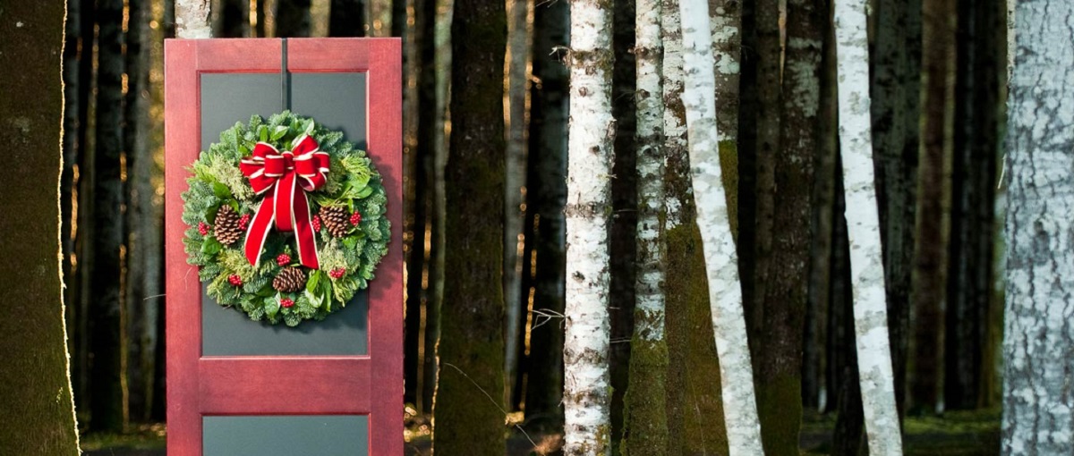 5 Ways to Give Back on Giving Tuesday without Breaking the Bank ...