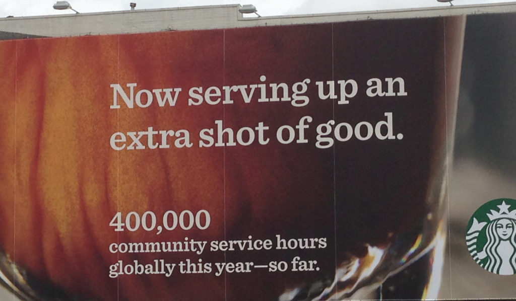 Corporate Giving Engages Employees Drives Productivity - GivingTrax ...