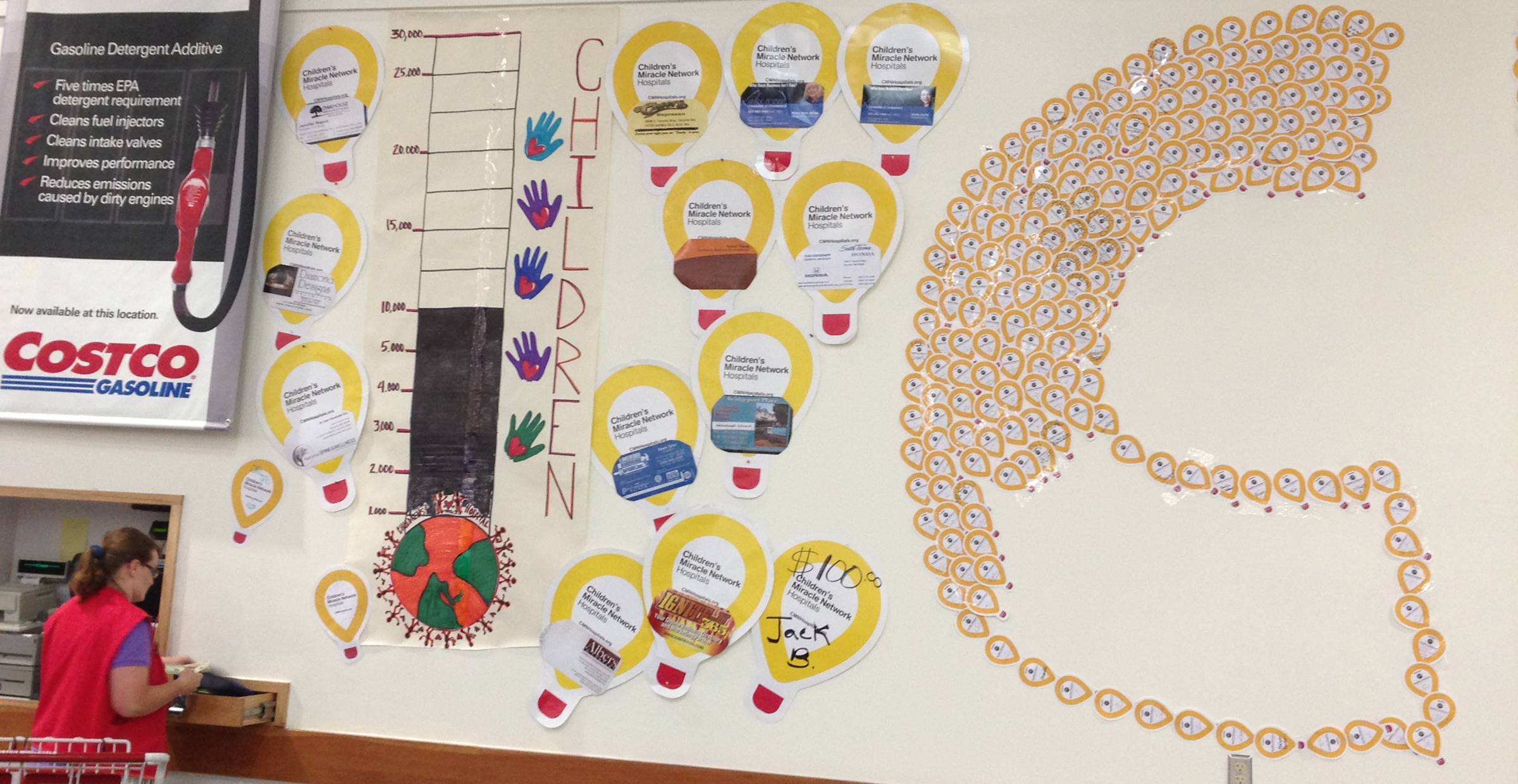 Costco-Promotes-Community-Giving-branded-page-branded-wall - GivingTrax ...