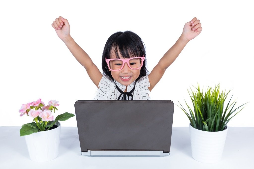 Power-of-Volunteering-Software - GivingTrax Cloud Software