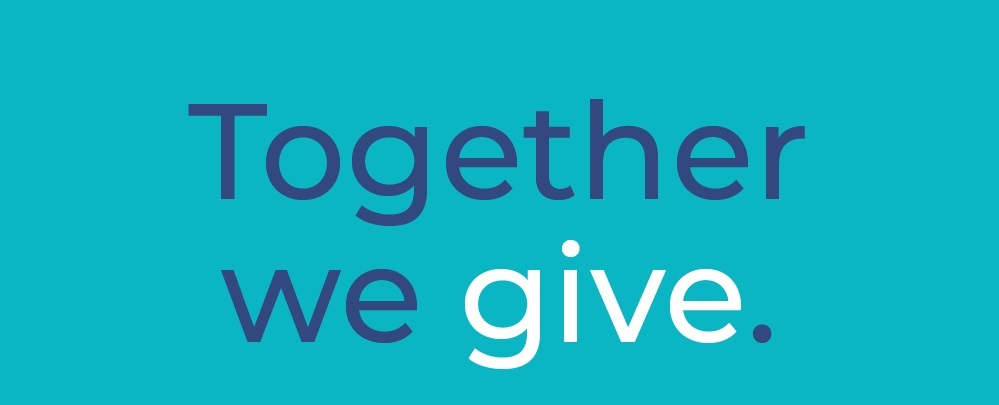 What is GivingTuesdayNow for Covid-19 - GivingTrax Cloud Software